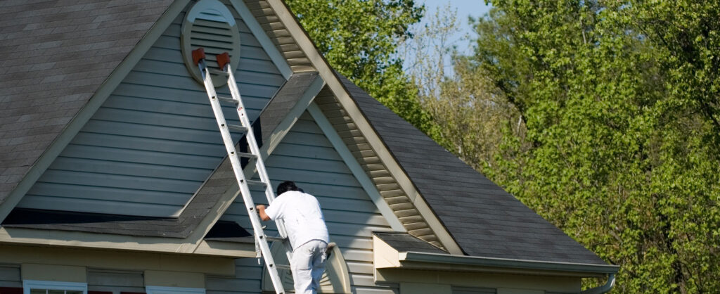 Contact Us - Curtis Contracting Inc.